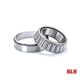 Koyo 3982/20 Tapered Roller Bearing | Lazada