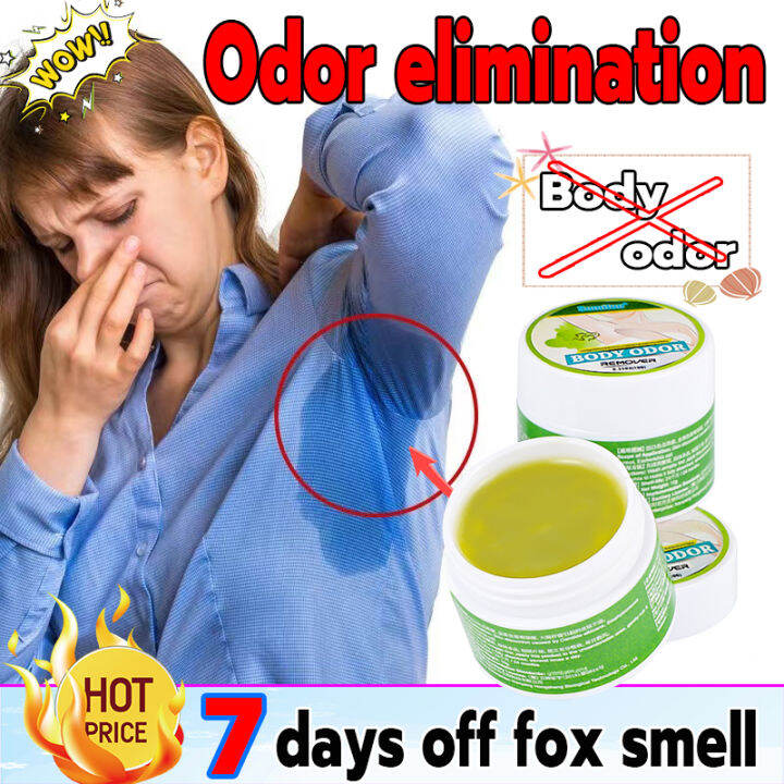 Deodorant For Women Deodorant For Men Anti Perspirantion Underarm ...