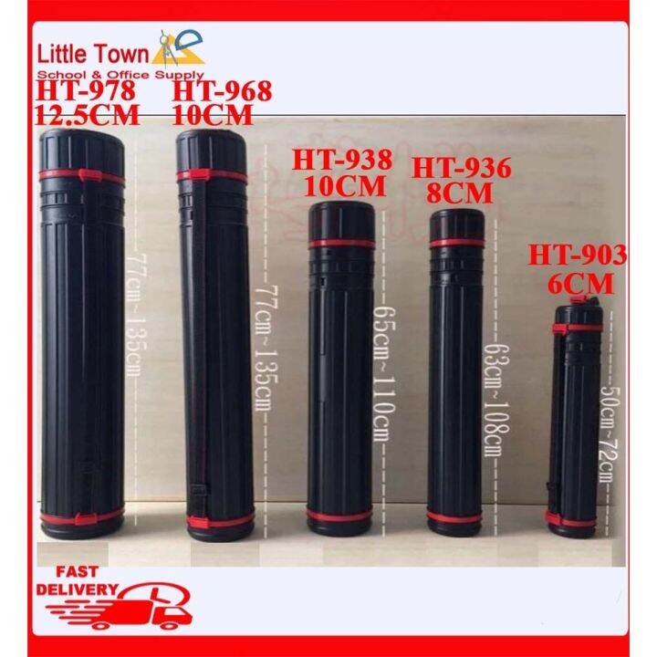 Expandable Drawing for Blueprint Case | Lazada PH