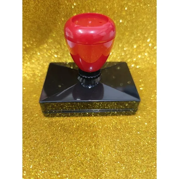 HA STAMP CASE ONLY 43x67mmZuL | Lazada PH