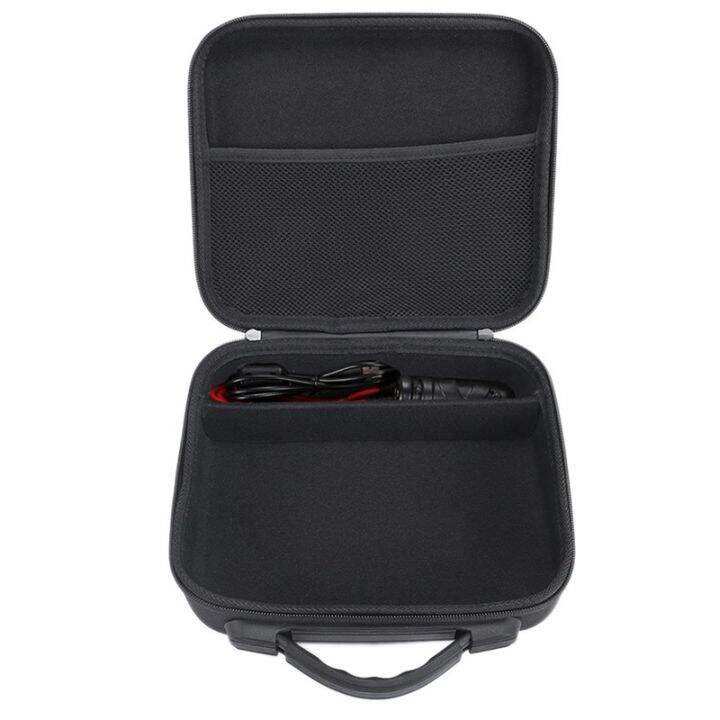Eva Hard Storage Case สำหรับ Noco Genius Boost Hd Gb70 2000 Amp 12V ...