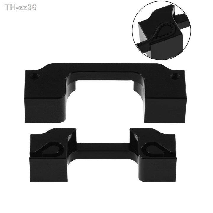 V Slot X axis Slider Aluminum Plate Buckle for 2020 2040 Aluminum ...