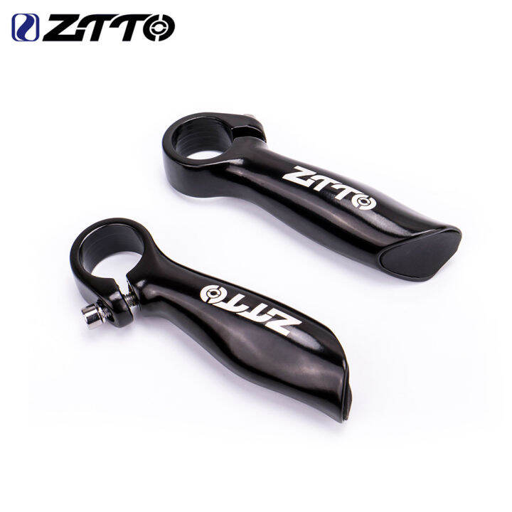 ZTTO รอยจักรยานเสือภูเขา | Lazada.co.th