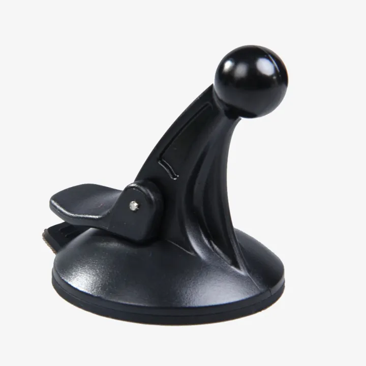 ขาตั้ง สำหรับวางจีพีเอส Garmin Nuvi Th