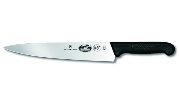 Victorinox 10 Inch Fibrox Pro Chef's Knife | Lazada PH