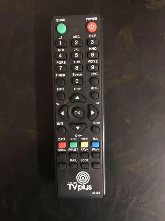 tv plus remote | Lazada PH