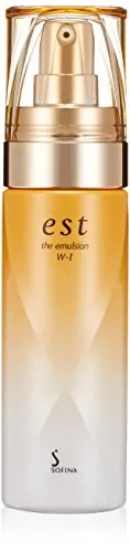Japan est Est The Emulsion W-I (Emulsion) | Lazada PH