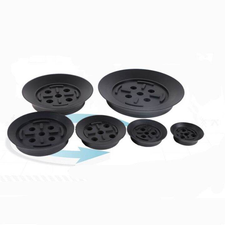 Industrial Powerful Manipulator SMC Heavy Duty Pneumatic Vacuum Pad H40 ...