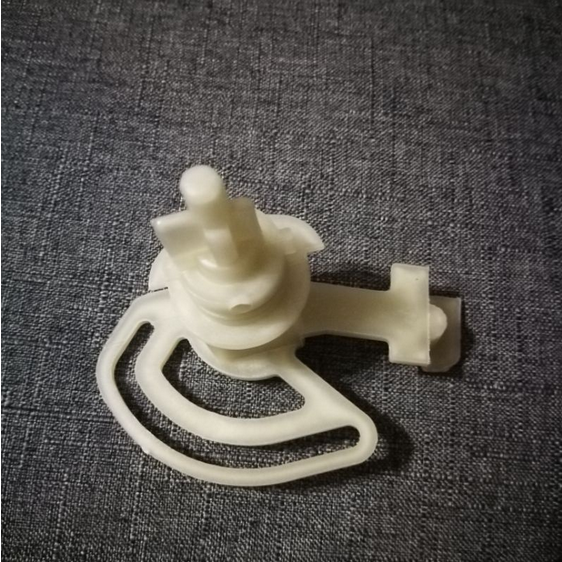 Panasonic semi auto Washing Machine Valve Lever NA-W100G1 | Lazada