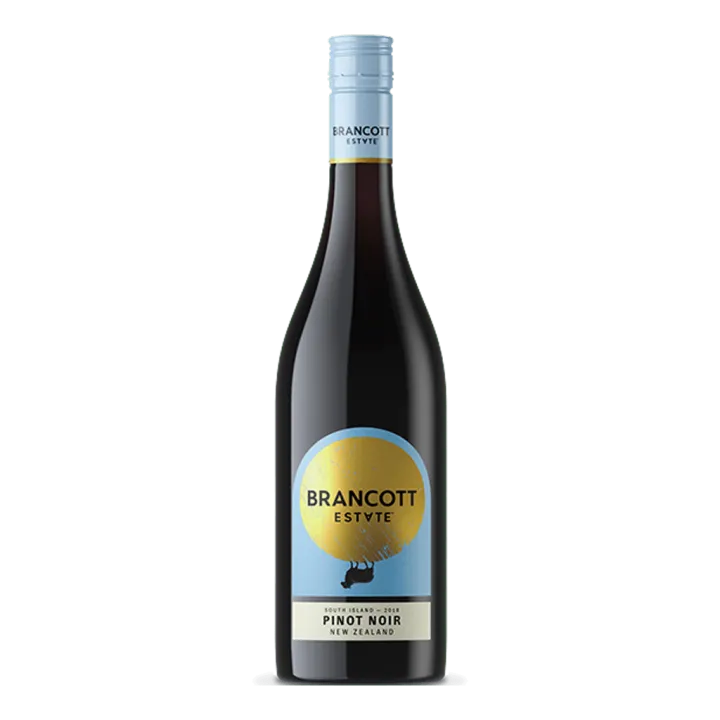 Brancott Estate Pinot Noir 750ml | Lazada PH