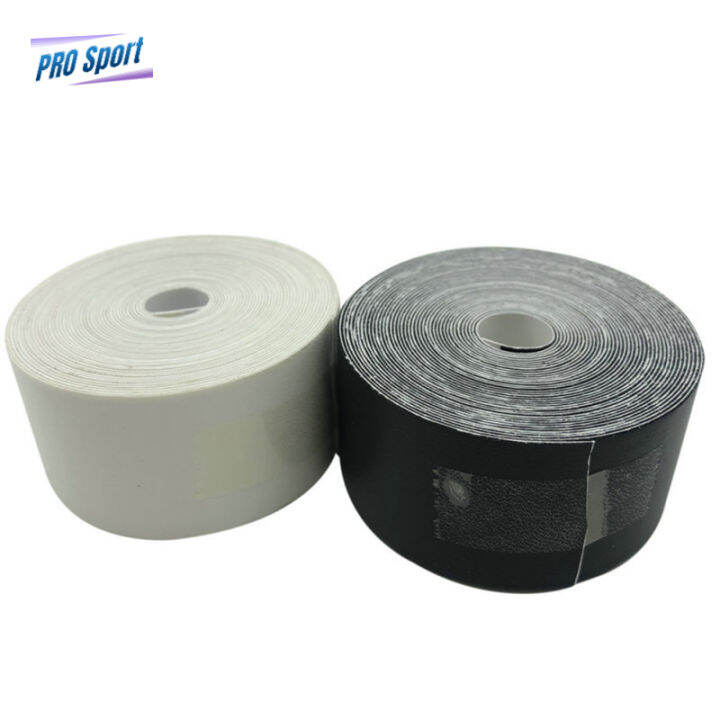 PRO Tennis Racket Protection Tape Lightweight Head Guard For Tennis ...