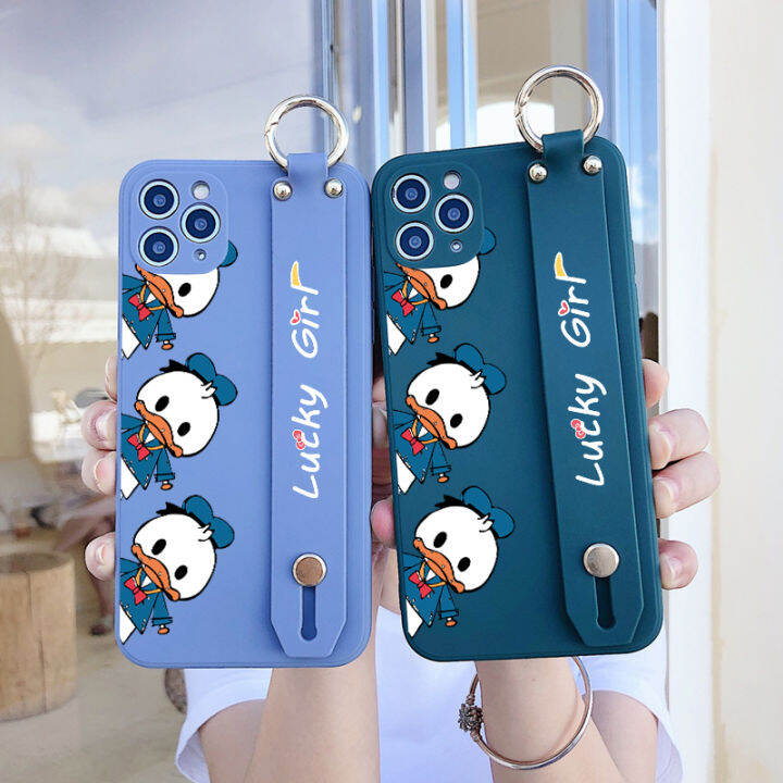 เคสมือถือ เคสโทรศัพท์ เคส Oppo A55 Oppoa55เคสมือถือ เคสโทรศัพท์ เคสเด็ก