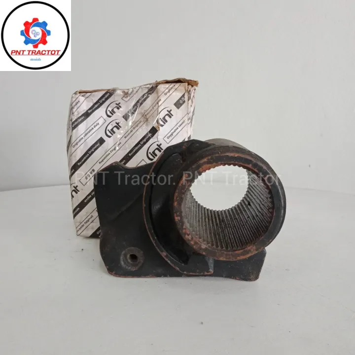 กำปั้น ไฮโดรลิครถไถฟอร์ดรุ่น F/5640-6640-7840-TS90 | Lazada.co.th