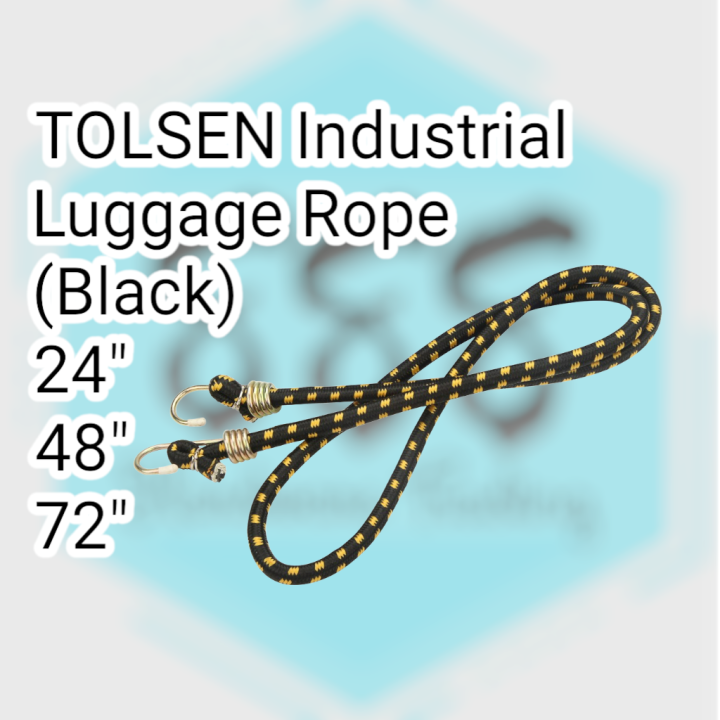 Luggage Rope | Lazada PH