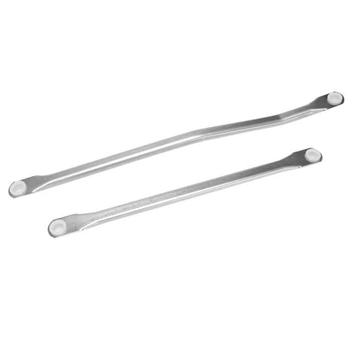 Windscreen Wiper Motor Linkage Rod Arms Wiper Linkage Push Rod Repair ...