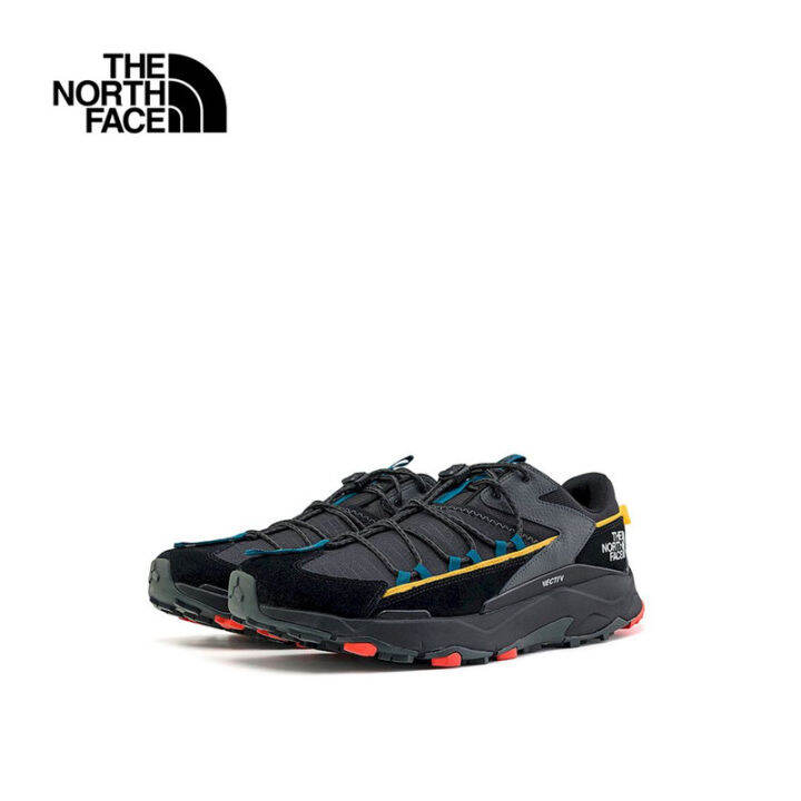 The North Face Vectiv Taraval Tech Mens Boots | Lazada PH