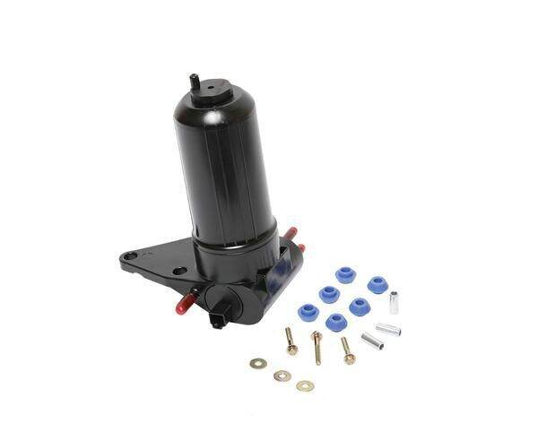 Relays/ Fuel Lift Pump 357-4187 Fit For Caterpillar CAT C4.4 AP-300D ...