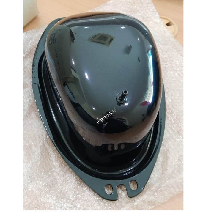 HONDA EX5 EX5 DREAM EX5 CLASS WAVE100 WAVE110 WAVE125 GBO GBO J C70 ...