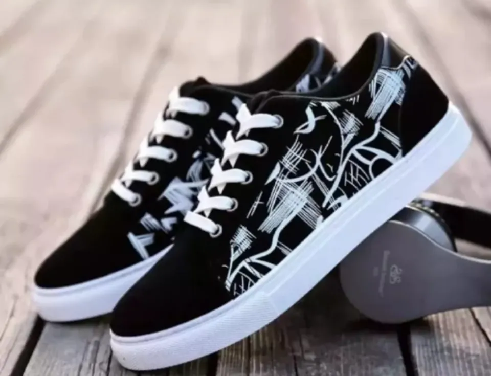 Sepatu Vans Original 2022