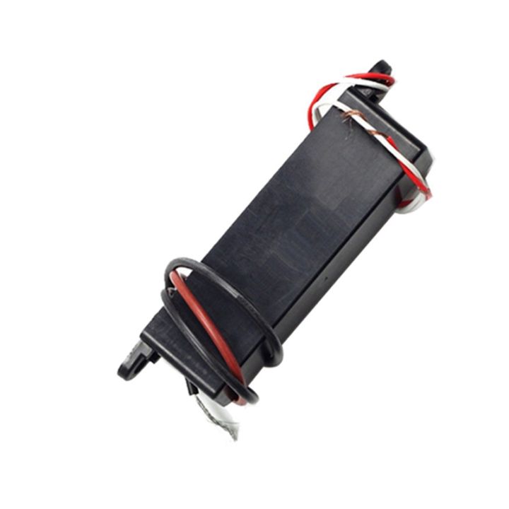 1 Piece Electrostatic Generator Igniter Module Pulse High Voltage ...
