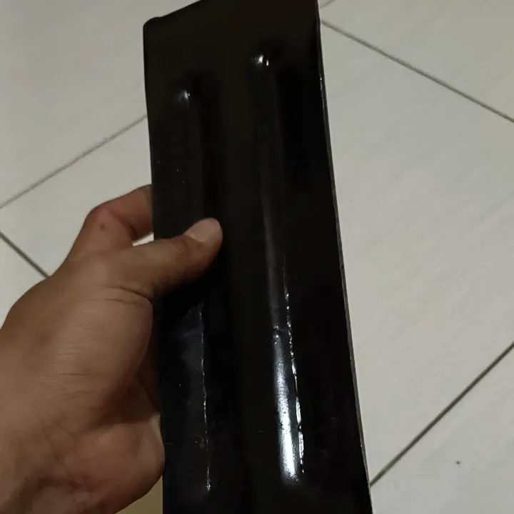 Daun roda besi traktor quick G1000 daun roda G1000 | Lazada Indonesia