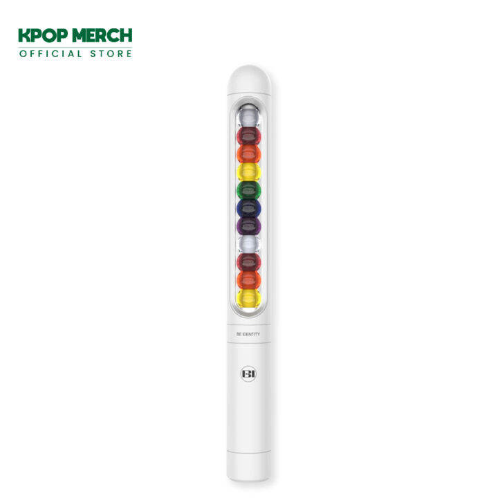B.I - Official Light Stick | Lazada.co.th