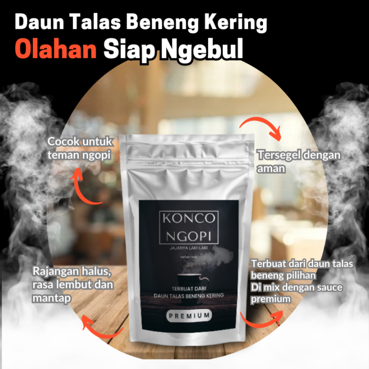 1kg Daun Talas / Beneng Kering Olahan Pilihan Berkualitas Premium ...