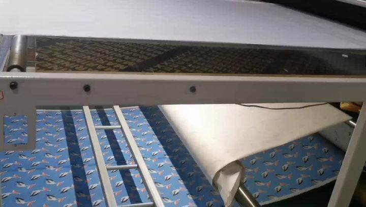 hksh หมอนที่กำหนดเอง logo ปลอกหมอนโซฟาสร้างสรรค์พิมพ์ดิจิตอล kjgf ...