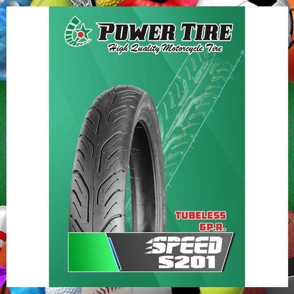 POWER TIRE S201 SIZE 16 17 18 | Lazada PH