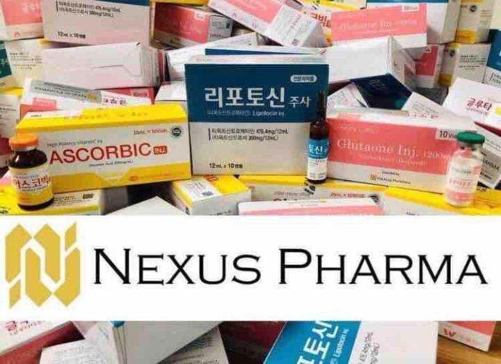 snow white drip | Lazada PH