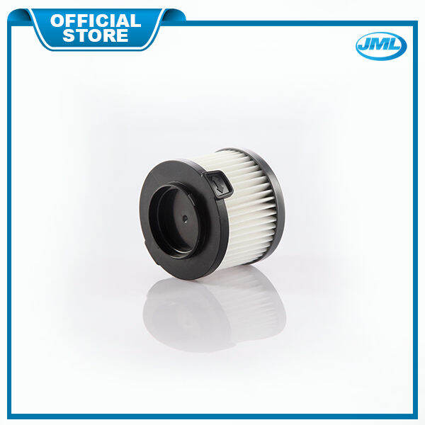 JML Power Max Pro Cordless Vacuum Cleaner Filter PMX-1F | Lazada PH