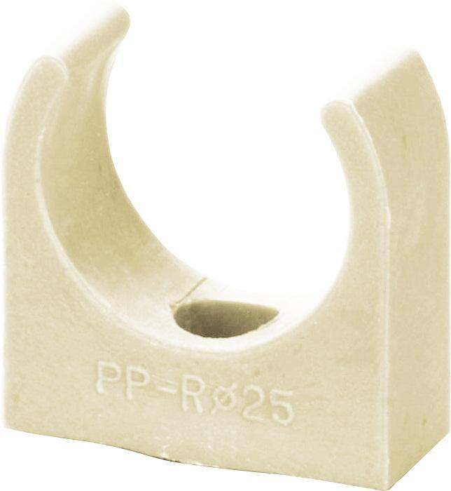 PPR CLIP 1/2 (20mm) X 10PCS | Lazada PH