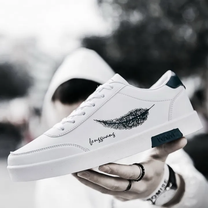 jsdfqup6 Gooffyph 2022 new style fashion rubber COD shoes for men (ADD ...