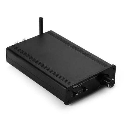 LEPY 7498E PLUS BLUETOOTH HI-FI CLASS - D STEREO SUPER BASS AUDIO POWER ...