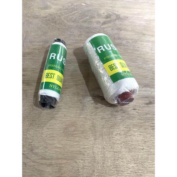 Benang Nylon Tebal dan Tipis | Lazada Indonesia