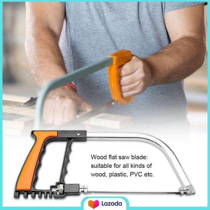 VARIETY PRICE DROP ENTERPRISE - 8in1 Magic Saw Multi Purpose DIY Metal ...