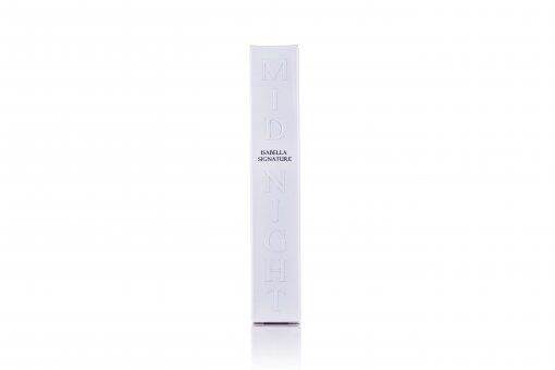 ISABELLA SIGNATURE EDP Roll On Perfume - MIDNIGHT - 10ml - WOMEN | Lazada