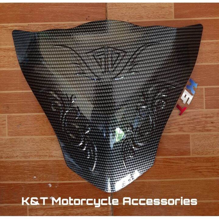 Yamaha Mio Gravis Visor motor accesories motorcycle switch led ...