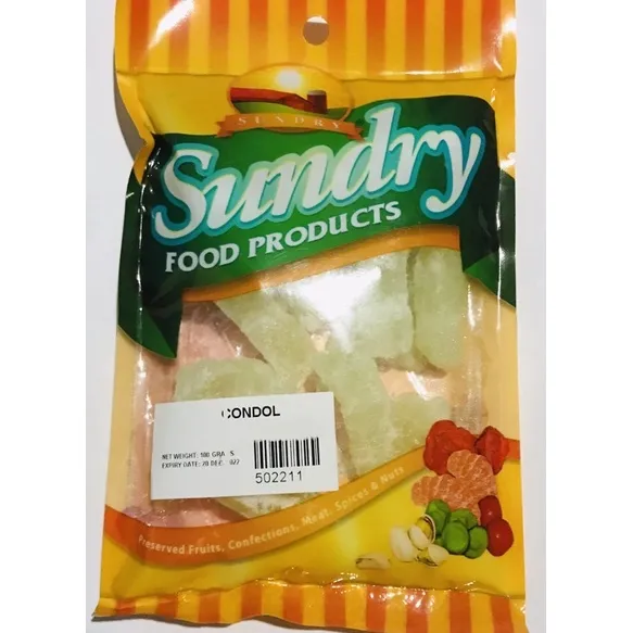Condol 100grams (Kundol) | Lazada PH