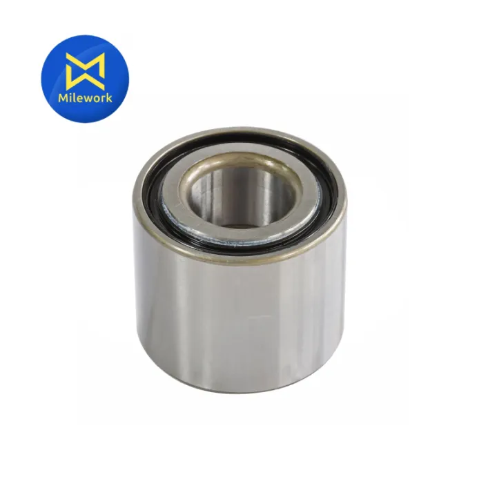 ลูกปืนล้อหลัง MIRAGE แท้ห้างจากผู้ผลิตรถยนต์ MITSUBISHI(3785A024 ...