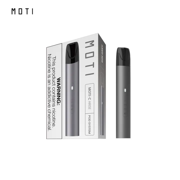 MOTI · C Arise Device | Lazada PH