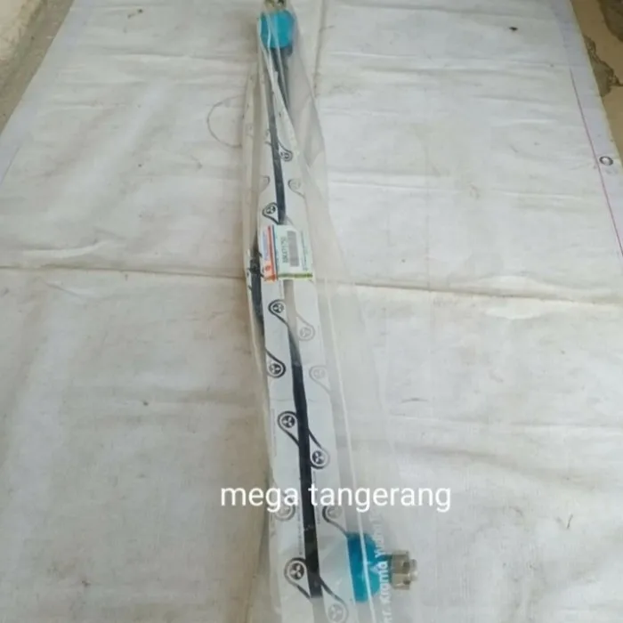 drag link Mitshubishi colt diesel canter ps110 ps125 MK471750 | Lazada ...