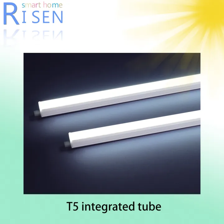T5 integrated LED tube | Lazada PH