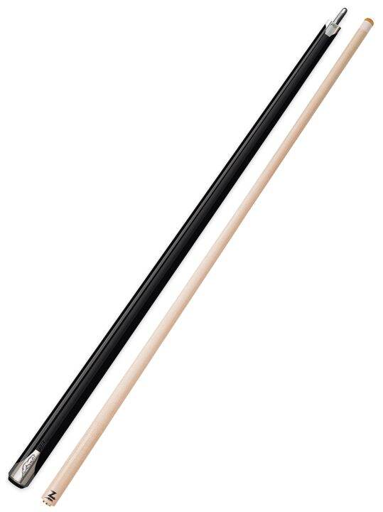 Predator Jaguar cue p3 world black technology carbon fiber nine ball ...