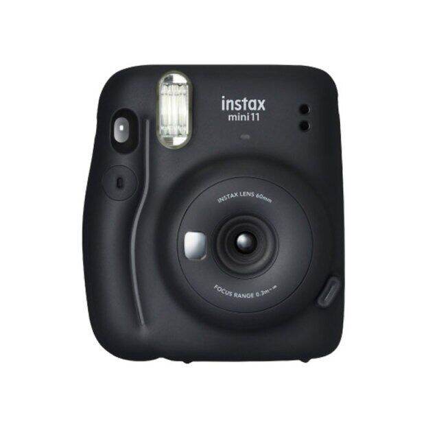 Fuji Fujifilm Instax Mini 11 Instant Camera Film Photo Snapshot ...