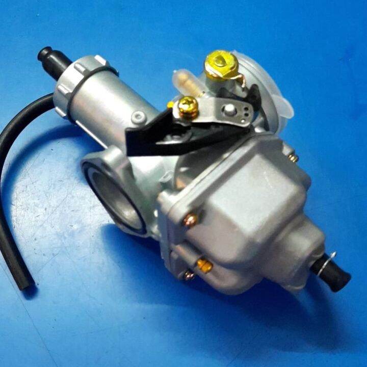 NIMOTA CK9 / CK9SE / Ranger Max ( Carburetor bukan Diaphram) V3 ...