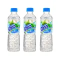 Indofood Fruitamin Cocobit Coco 350 ml x 3 pcs | Lazada Indonesia
