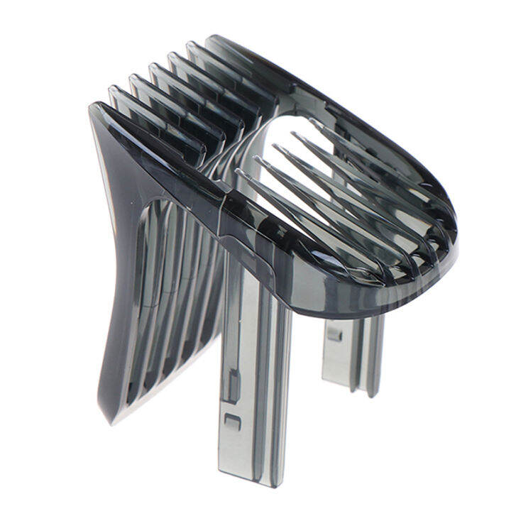 Suixing💕 LANG Guide Hair Clipper Parts Trimmer Barber Limit Comb For ...