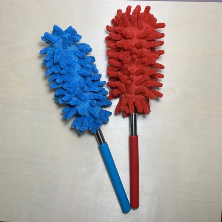 Kiddie Duster - Small size Montessori | Lazada PH