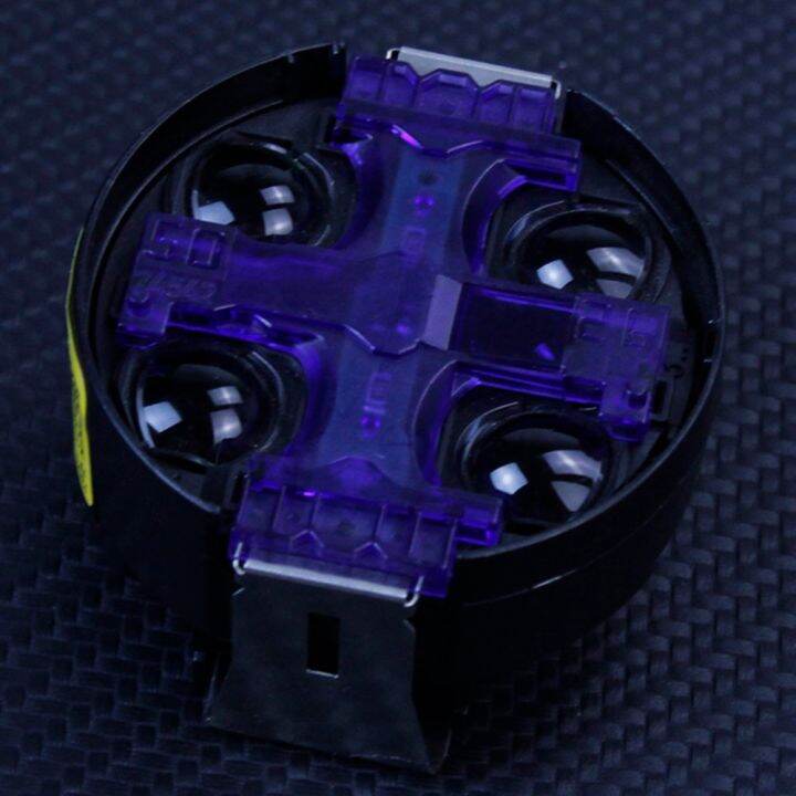 For MERCEDES BENZ C W204 C180 C220 C250 C260 E300 E350 RAIN SENSOR ...